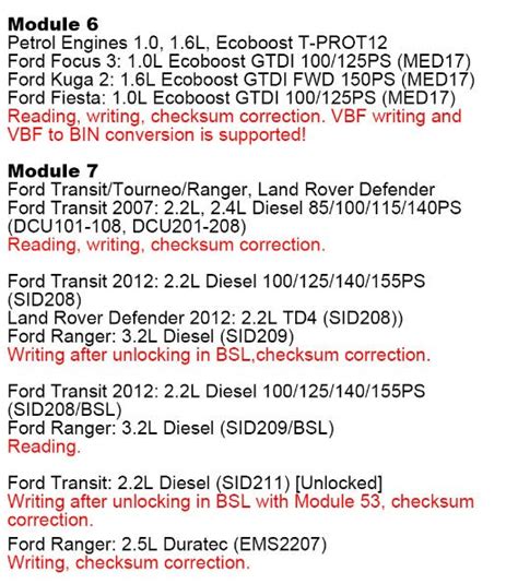 SM2 Pro J2534 VCI ECU Programmer(V2.21.32)