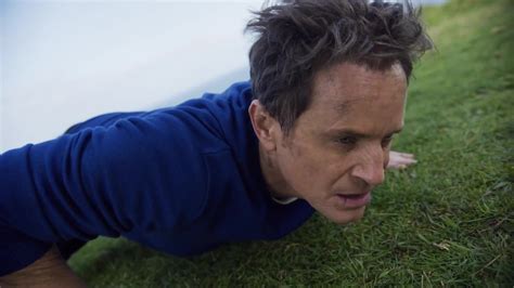 Putties Grind Him Into Blue Dust Mighty Morphin Power Rangers