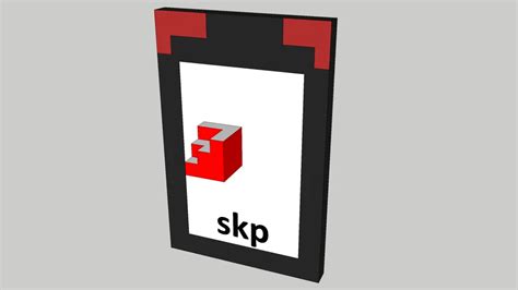 Paste Tool 3d Warehouse