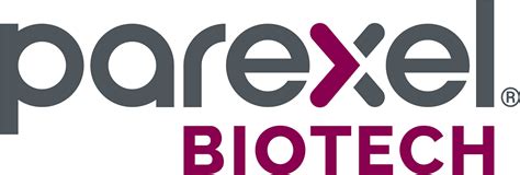 About Parexel A Clinical Research Organization Parexel