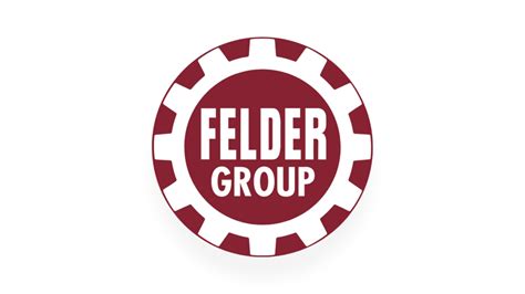 Træbearbejdningsmaskiner Felder Group