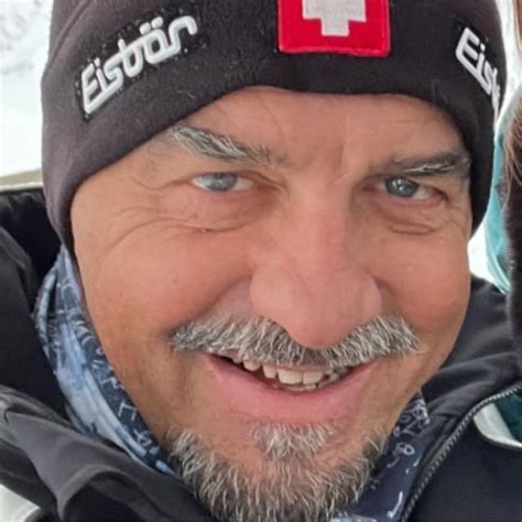 Nikos Tsaktanis Nikostsaktanis • Threads Say More