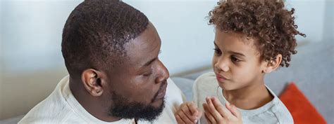 Vision Therapy For Visual Processing Difficulties Optometry