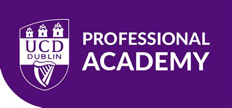 Ucd Professional Academy How Upskilling Can Help Your Organisation