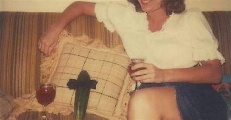 Date Night Album On Imgur