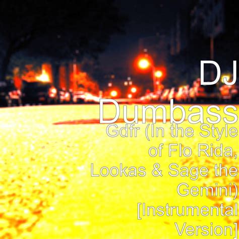 Dj Dumbass Spotify