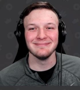 Awesamdude Twitch Star Biography Age Height Wiki And More