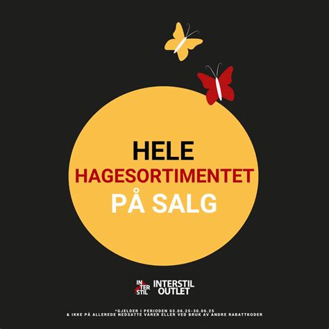 Interstil Outlet 16 Forskjellige Spisestoler Leveres Nye Rett Fra Lager Facebook