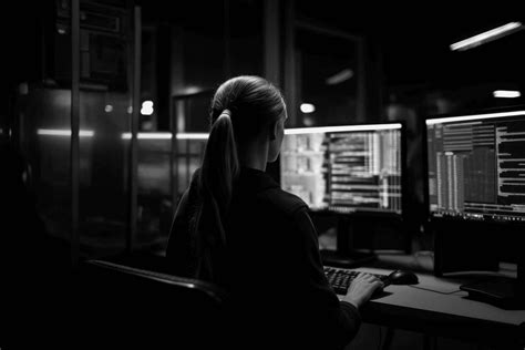 Cybersecurity Red Flags Guarding Your Heart And Data This Valentine