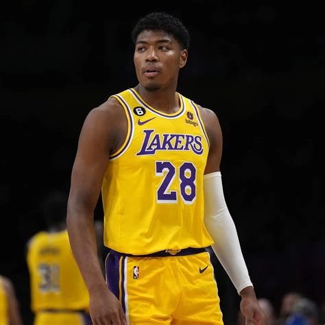 Rui Hachimura Basketball Wiki Fandom
