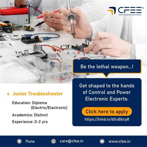 Deepak Kumar Das On Linkedin Cfee Career