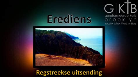 Jacques Tredoux Ouer En Kind Verhoudings Youtube