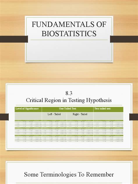 Hypothesis Testing With Example Pdf Statistical Hypothesis Testing Statistical Significance