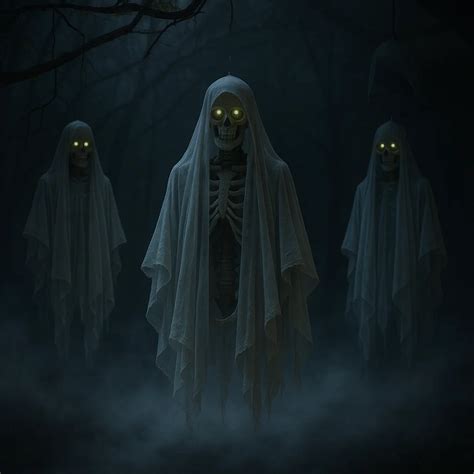 11 Halloween Skeleton Decoration Ideas For A Scary Look Aosom