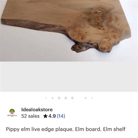 Modern Oak Step Stool Contemporary Step Stool Stylish And Functional