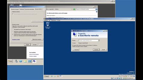 リモート アクセス Windows Server 2008 を構成する方法 世界の顔
