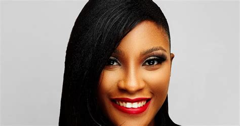 Ruvimbo Samanga Bulawayo Zimbabwe About Me