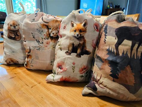 Mini Biscuit Mini Biscuit • Instagram Photos And Videos