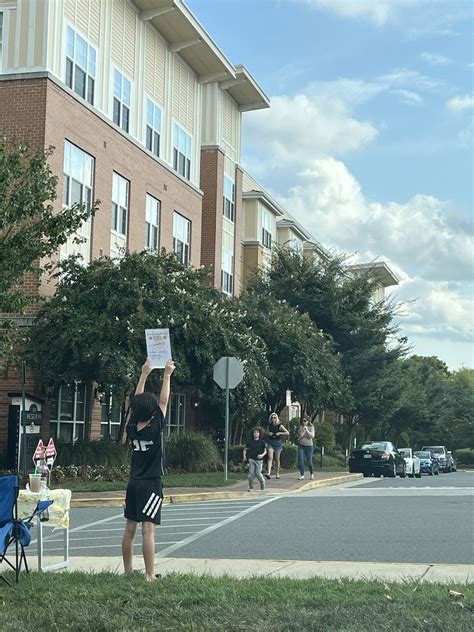 Taylor Herron On Linkedin Entrepreneur In Residence Skyler Getting His