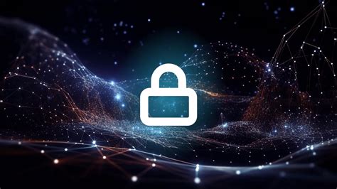 Why You Should Never Use Default Security Settings Polymer