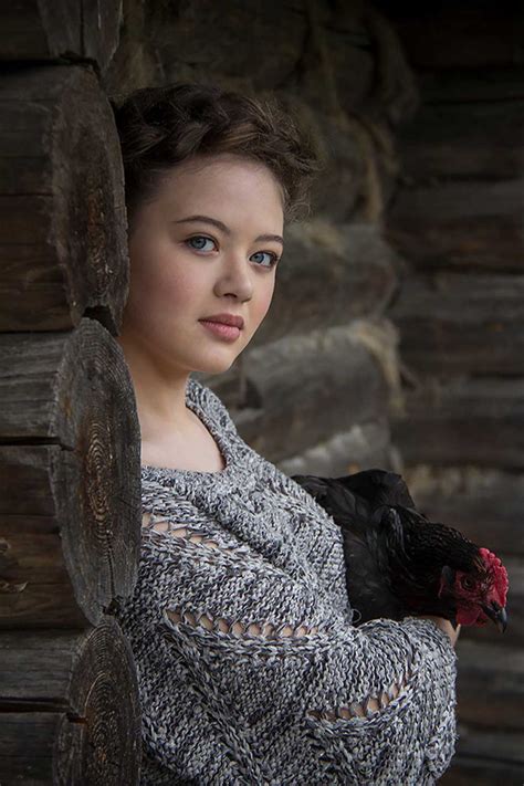 Olga Prokopenko Insearchpk