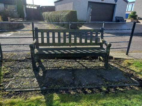 Kinglassie Past And Present Home