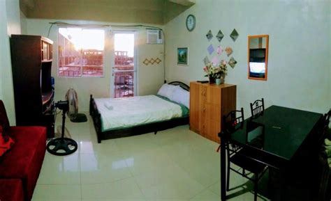 Transient House In Paranaque Manila 2026 Updated Prices Deals