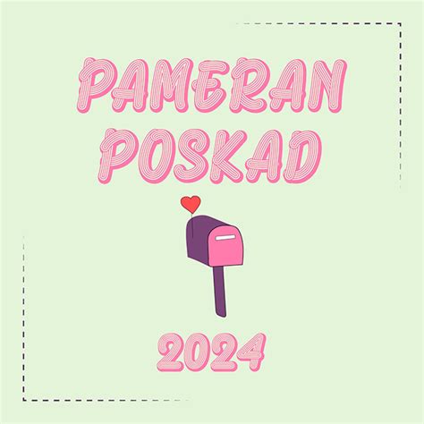 Pameran Poskad Open Call Singapore Art And Gallery Guide Art Events And Exhibitions In Singapore