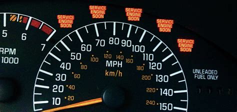 Understanding Diagnostic Trouble Codes Driver For 20th