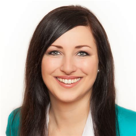 Katharina Lechner Client Service Manager Edenred Austria Gmbh Xing