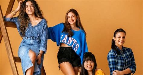 Will There Be A Ziddi Girls Amazon Prime Video Release Date And Is It Coming Out