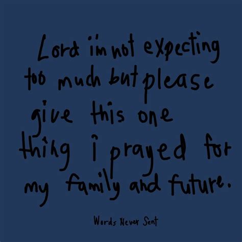 Añah Sofia Rodriguez