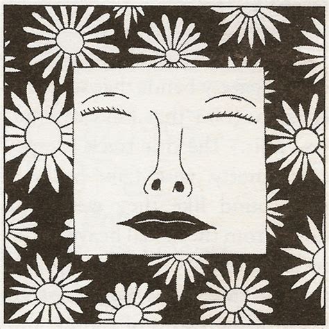 Stream Noah Walters Listen To Default Playlist Online For Free On Soundcloud