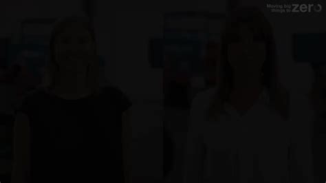 Martin Rosik On Linkedin It Is Most Impressive What The Two Of You Karin And Isabell Delivered…