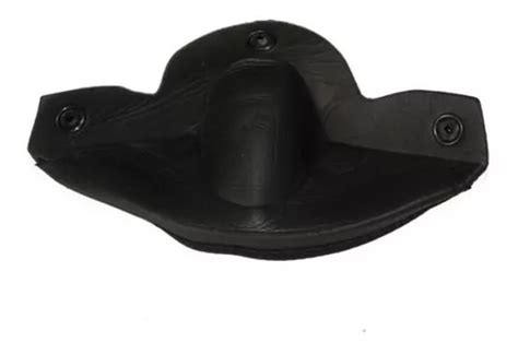 Bavete Ls2 Ff369 Original