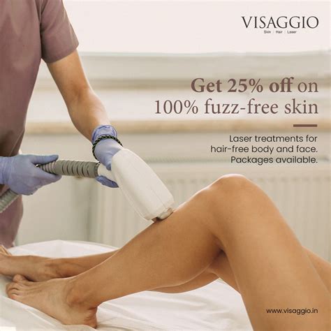 Visaggio On Linkedin Visaggio Getvisaggiofied Visaggioexperience