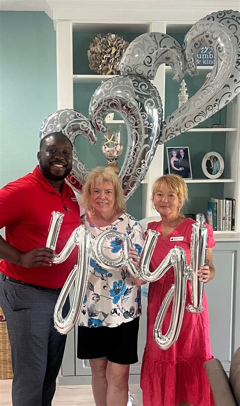 Cassius Holmes On Linkedin Achievement Success Inspiration