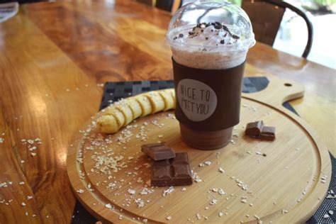 Dabba Plastic Cups Fas Development Corporation