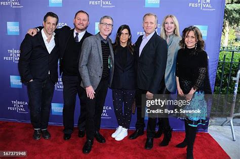 Regan Hoffman Photos And Premium High Res Pictures Getty Images