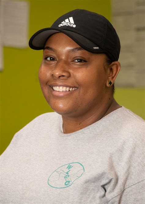 Youth Services Wlcac