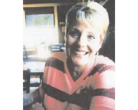 Kimberly Tutt Obituary 1966 2020 Tyler Tx Dallas Morning News