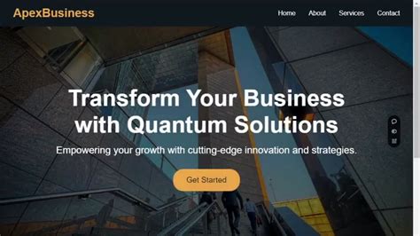 Tayyaba Ramzan On Linkedin Nextjs Reactjs Cssmodules Webdevelopment Frontenddev Programming