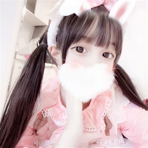 少萝女头 高清图片，堆糖，美图壁纸兴趣社区
