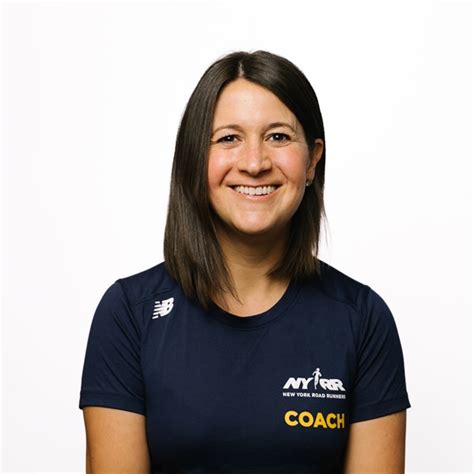 Allyce Perret Gentil