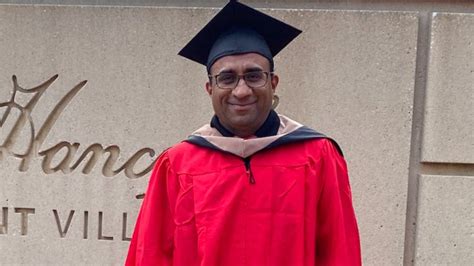 Viral Thakker Posted On Linkedin