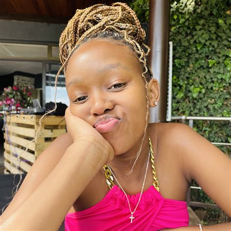 Noluthando Mnguni Youtube