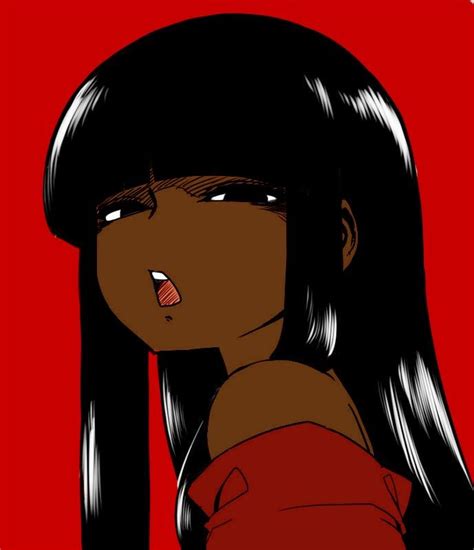 Obscuresins Native Pfp Artofit