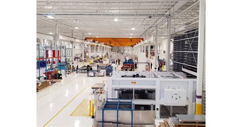 Xnrgy Achieves Industry First Amca Certification For Fans With Xnd