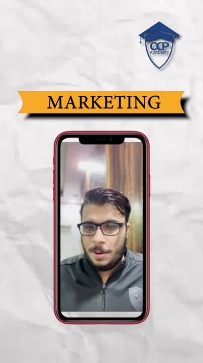 Pranjal Singh On Linkedin Directorpranjalsingh Ocpadacemy