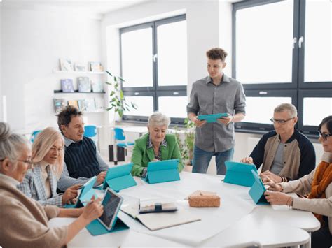 Multi Level Classes Linc Guidelines